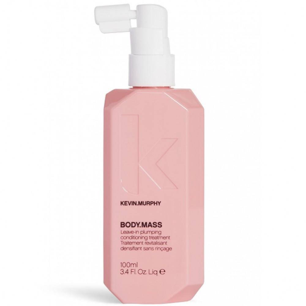 Kevin Murphy Body Mass Conditioning Treatment 100 ml/ 3.4 fl. oz ...
